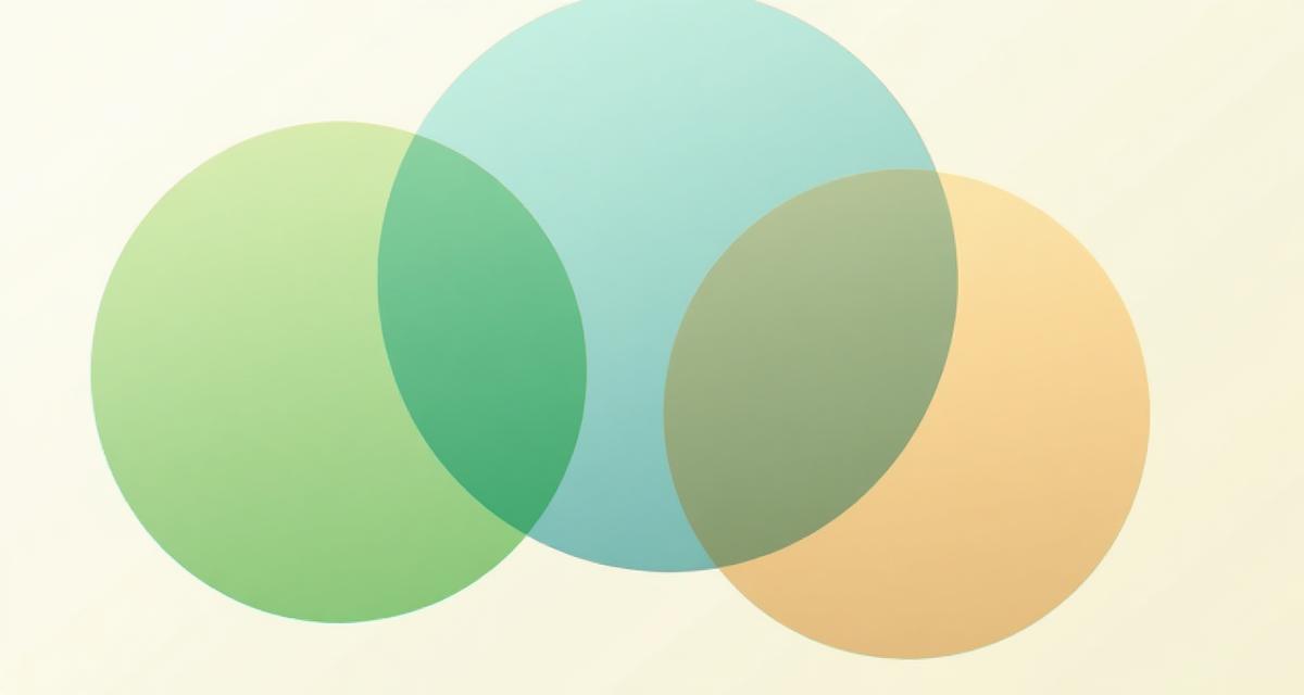 Zero Waste Facilitator (ZWF) | San Francisco RSO Compliance Services
